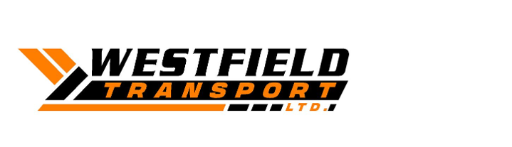 Westfield Transport